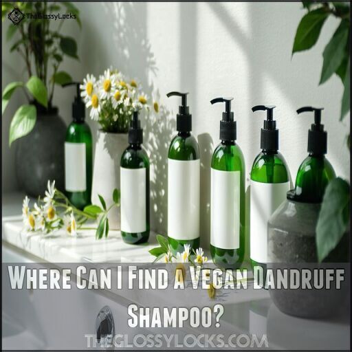 Cruelty Free Shampoo: 10 Best Products for Every Hair Type (2025)