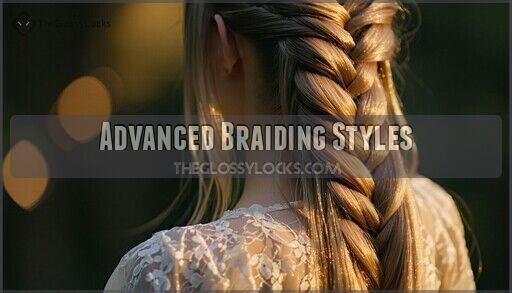 How to Braid Hair: Easy Step-by-Step Guide for Beginners