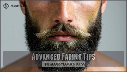 How to Fade Beard: Step-by-Step Tips for a Perfect Fade Every Time