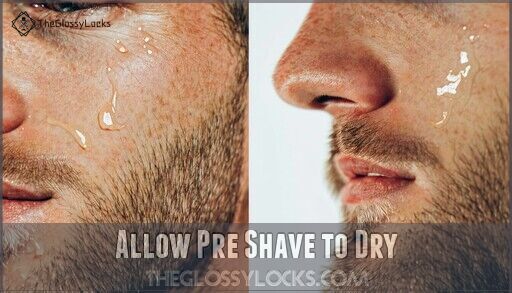 Pre Shave for Electric Razor: 5 Game-Changing Products for 2025 Revealed