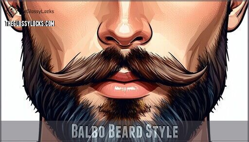 Beard Styles That Make You Look Younger: 6 Expert-Approved Cuts