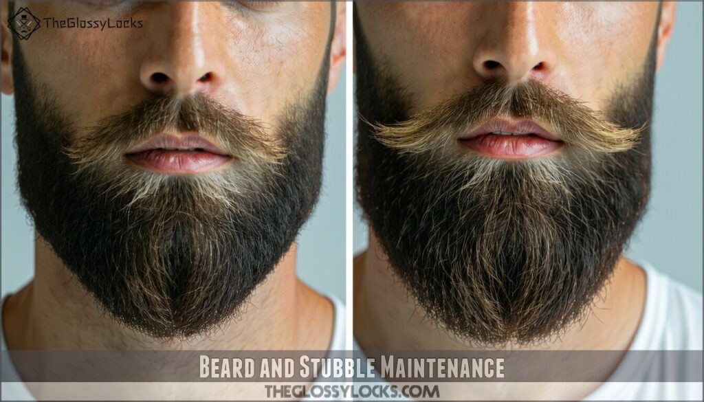 How Often Shave Face for Smooth Results: The Definitive Guide for Men