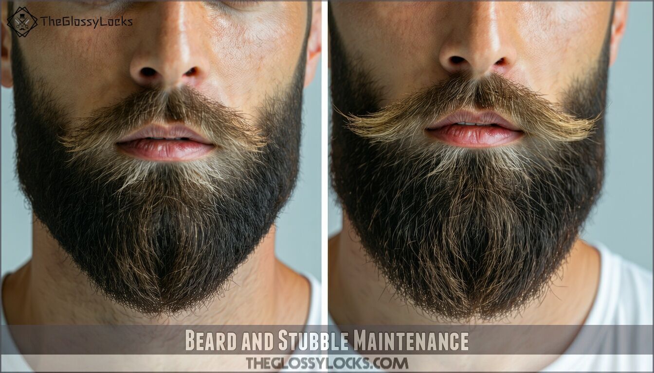 How Often Shave Face for Smooth Results: The Definitive Guide for Men