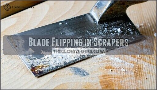 Should You Flip The Blade on a Double Edge Safety Razor? Facts Explained!