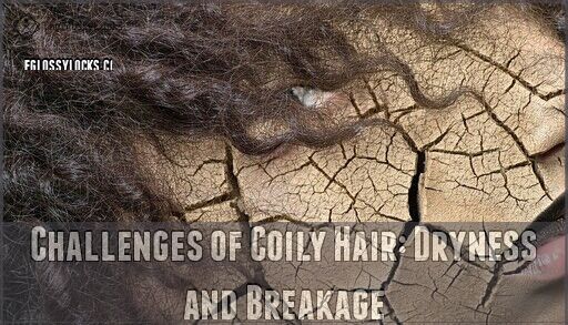 What is Coily Hair Type: Complete Care Guide for 4A, 4B & 4C Hair