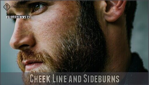 Beard Trimming Guide for Beginners: Master Your Look in 7 Easy Steps