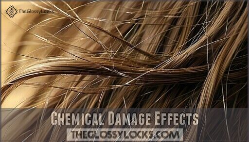 Why is My Hair Getting Shorter? Causes, Breakage, and Growth Tips