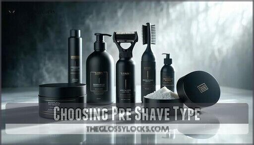 Pre Shave for Electric Razor: 5 Game-Changing Products for 2025 Revealed