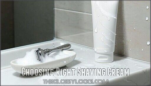 Non Aerosol Shaving Cream: Top 6 Picks for Gentle, Eco-Friendly Shaving