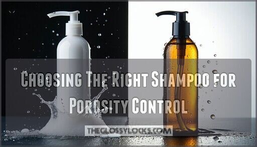 Crinkly Hair: Causes, Quick Fixes, and Tips for Stronger Strands
