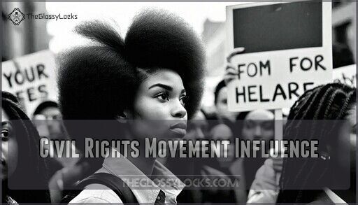 Natural Hair Movement: History, Progress, and Empowerment in 2025