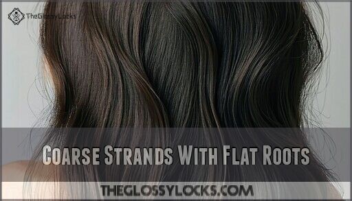 What is 1C Hair? A Complete Guide to Care, Styling, and Maintenance