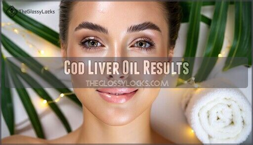 How to Use Cod Liver Oil for Acne: Benefits, Dosage, and Side Effects
