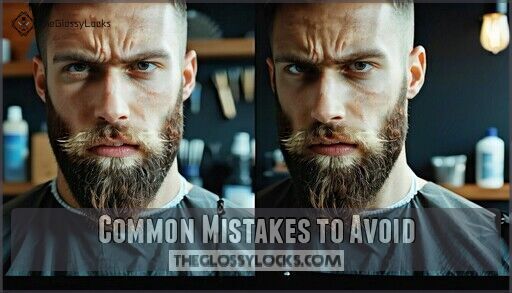 How to Fade Beard: Step-by-Step Tips for a Perfect Fade Every Time