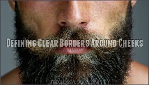 Styling a Beard at Home: Expert Tips for Perfect Shape & Grooming