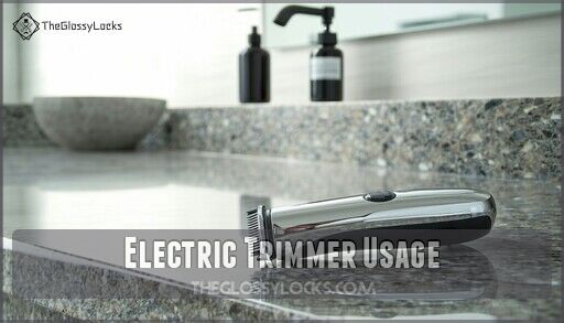 Shaving Frequency for Different Hair Types: Best Schedule for Smooth Skin