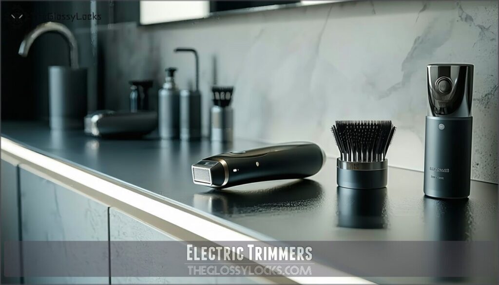 How Often Shave Face for Smooth Results: The Definitive Guide for Men