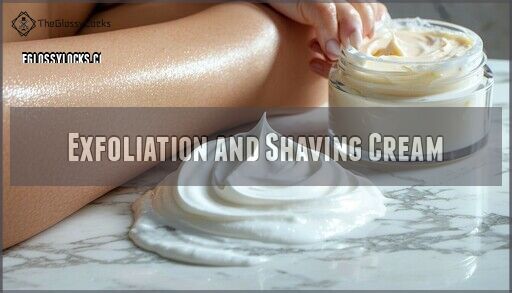 Shaving Frequency for Different Hair Types: Best Schedule for Smooth Skin