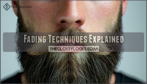 How to Fade Beard: Step-by-Step Tips for a Perfect Fade Every Time