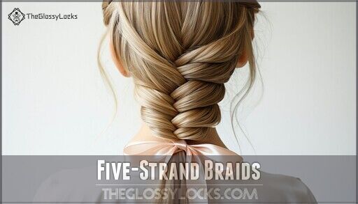How to Braid Hair: Easy Step-by-Step Guide for Beginners