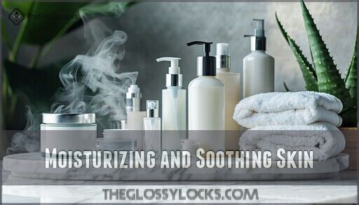 Best Products for Lupus Skin: 2025 Expert-Approved Guide