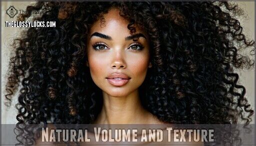 3B Hair: What It Is, Characteristics, Care Tips, and Styling Secrets