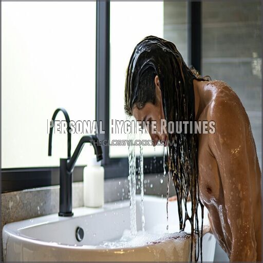 How to Wash Your Hair in The Sink: 10 Quick & Easy Hacks for Better Results