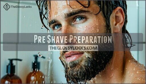 How to Soften Beard Before Shaving: 7 Game-Changing Tricks Barbers Swear By