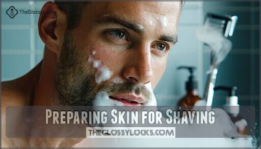 How to Shape Beard Neckline: Perfect Trim Guide for Men in 2025