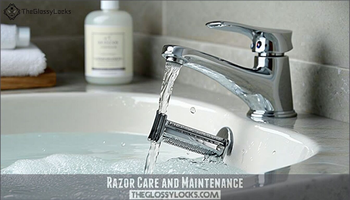 How Often Shave Face for Smooth Results: The Definitive Guide for Men