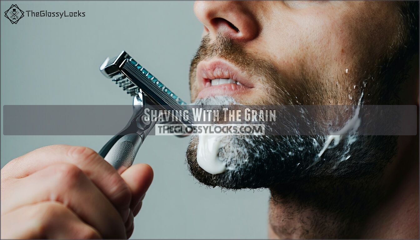 How Often Shave Face for Smooth Results: The Definitive Guide for Men