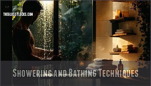 How to Improve Skin Hydration Levels: 5 Expert-Backed Methods