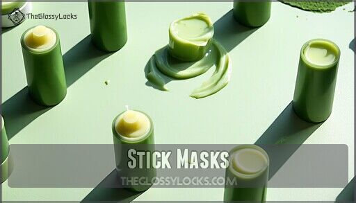 Green Tea Cleansing Mask: Benefits, Types, and How to Use for Glowing Skin