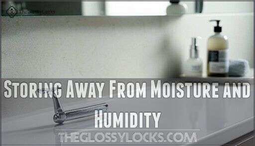Best Way to Maintain Razors: 12 Genius Hacks to Triple Your Blade Life Now!
