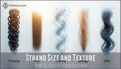 Hair Typing System: History, Types, and Controversy Explained