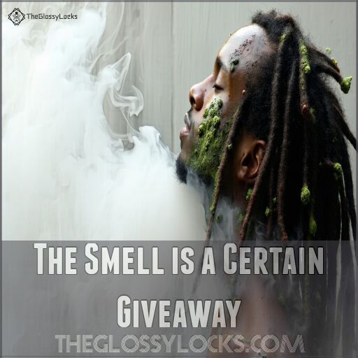 Mold in Dreads: Causes, Symptoms, and How to Treat Dread Rot Effectively