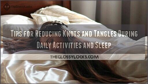 Waist Length Hair: 7 Secret Techniques That Transform Dull to Dazzling Fast