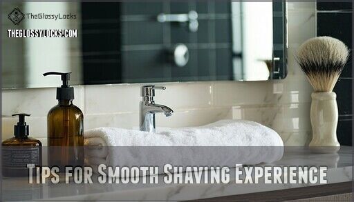 Shaving Oil Versus Shaving Cream: Which is Better for Your Skin?