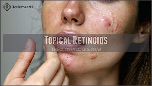 How to Treat Acne Inflammation Quickly: 5 Fast-Acting Solutions