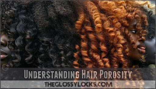 Crinkly Hair: Causes, Quick Fixes, and Tips for Stronger Strands
