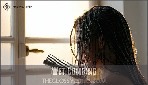 Does Hair Dye Kill Lice? Facts, Myths & Safe Treatments Explained