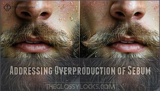 Beard Smells Bad Even Washed? 7 Hidden Causes + Quick Fixes That Work