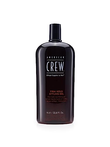 9 Best Hair Gels for Men 2026: Top Picks, Styling Tips & Ingredients Guide