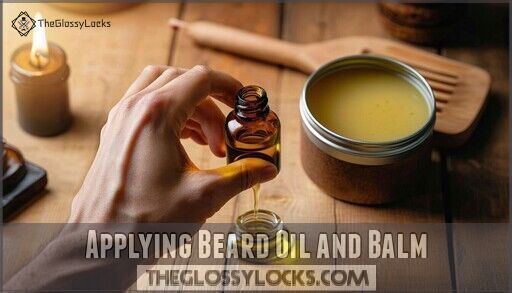 Beard Feels Rough and Wiry? Here's How to Fix It Fast (2025)