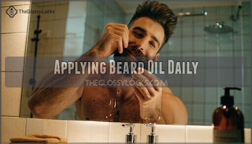 Beard Feels Rough and Wiry? Here's How to Fix It Fast (2025)
