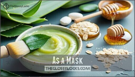 How to Use Green Tea for Acne: Easy Methods That Actually Work