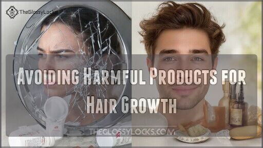 How to Stimulate Facial Hair: Proven Methods That Actually Work