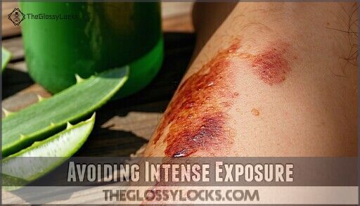 How to Use a Tanning Bed Safely: Expert Tips to Protect Your Skin