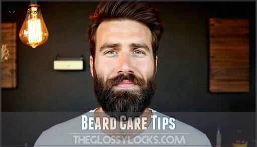 Why Does My Beard Grow More on One Side? 5 Quick Fixes That Work