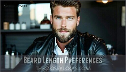 Beard Styles to Impress Women: Top Looks She'll Find Irresistible